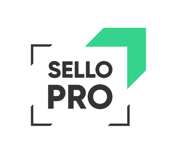 Sostenibilidad - PY Inmobiliaria